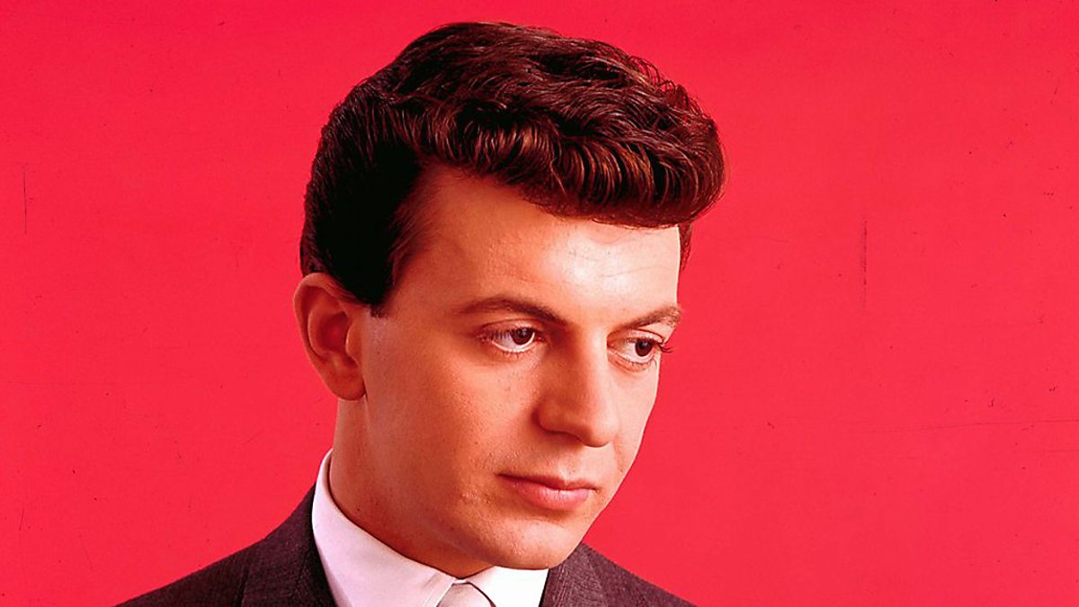 Runaround Sue by Dion, Chords & Lyrics @ The Acoustic Binder