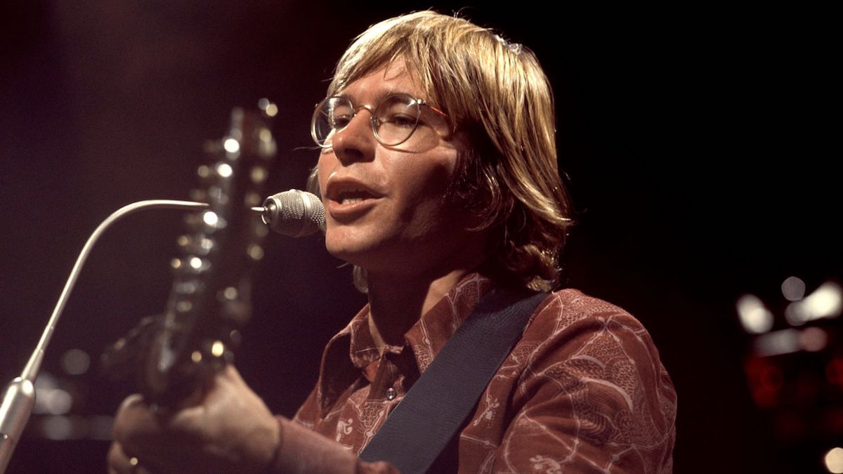 Leaving on a Jet Plane by John Denver, Chords & Lyrics @ The Acoustic ... Leaving on a Jet Plane by John Denver, Chords & Lyrics @ The Acoustic ...